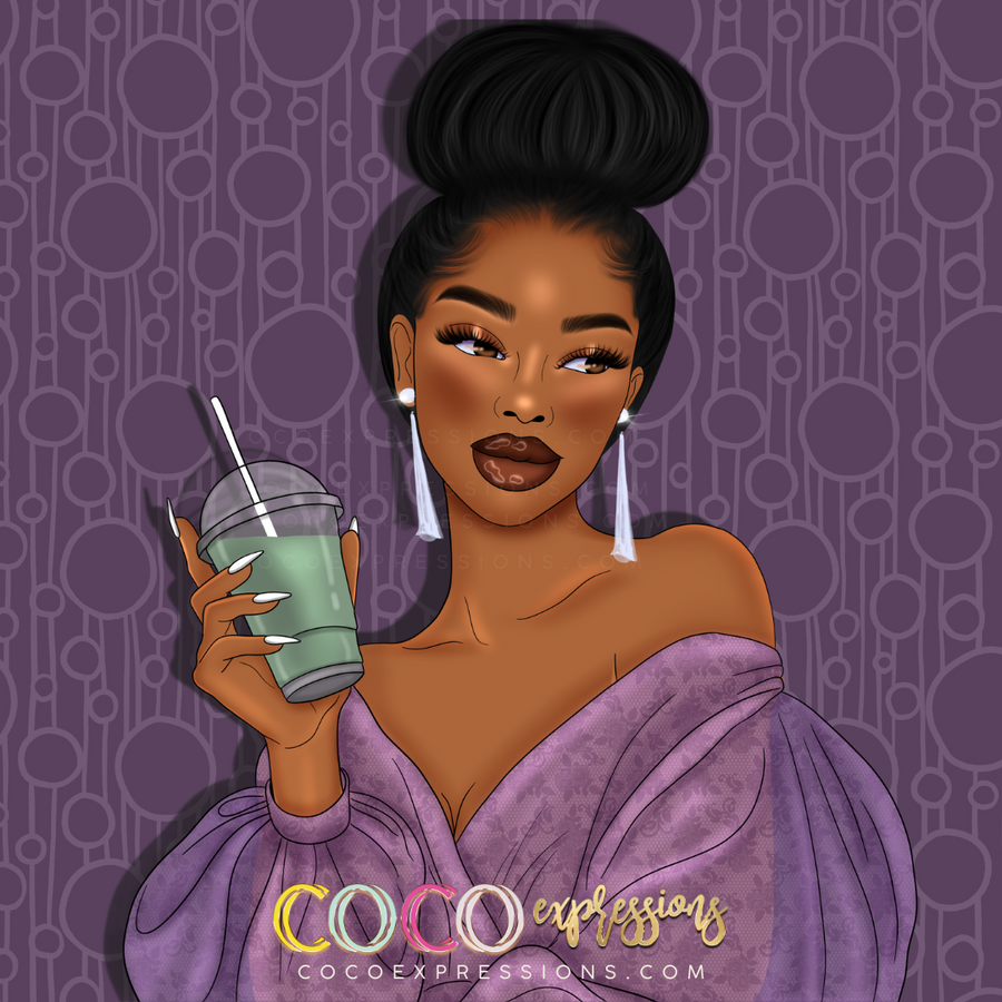 Custom Apparel, Gifts, Stationery and Planner Items for the Culture ...