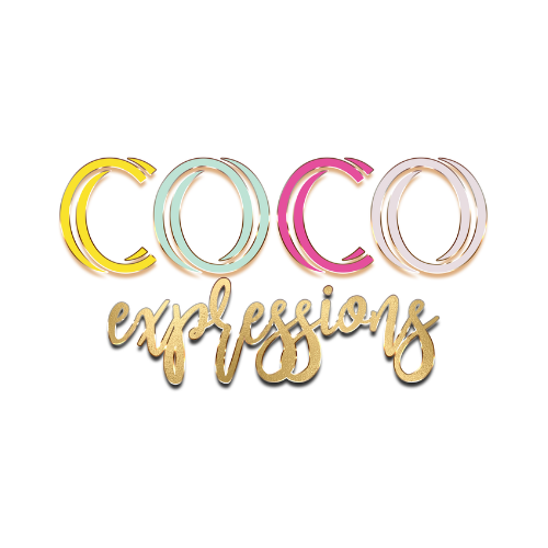 About Us – Coco Expressions